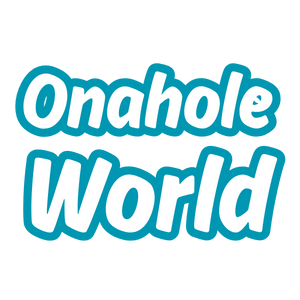 NPG - Onahole World – Page 3